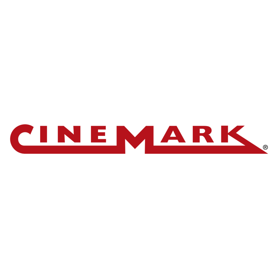 CINEMARK – Club La Prensa